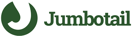 Mulyam - Fresh Produce Platform