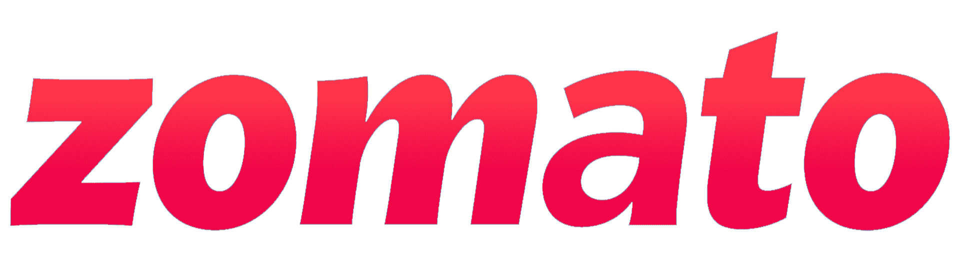 Mulyam - Fresh Produce Platform