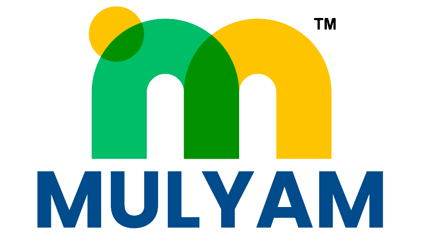 Mulyam - Fresh Produce Platform